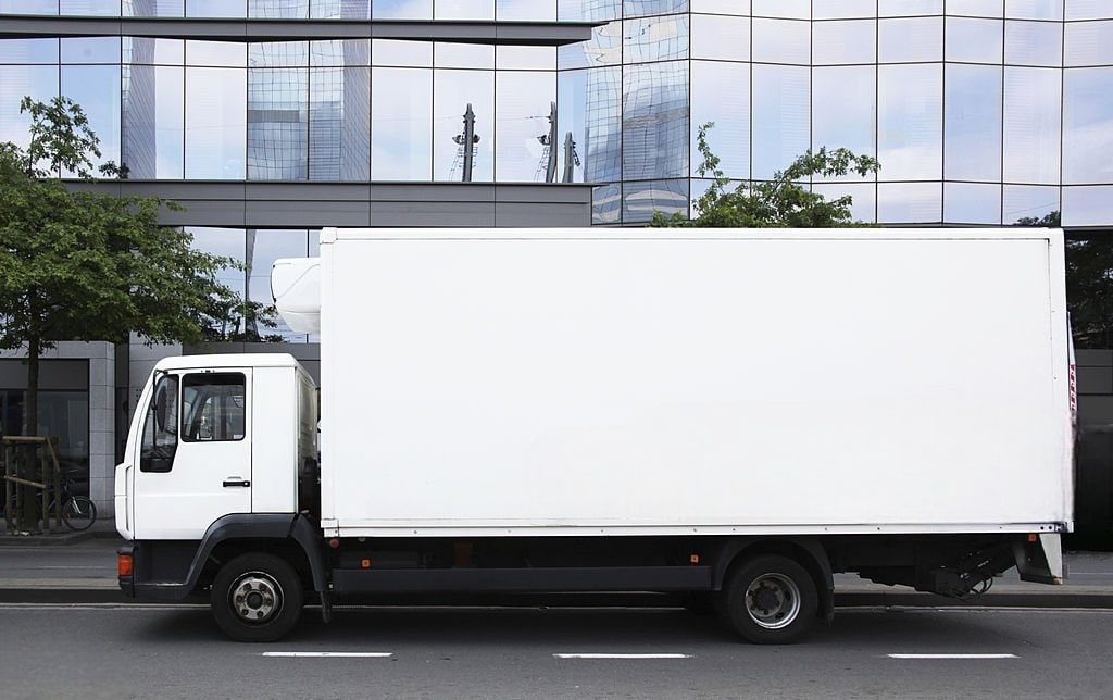 Main Page - Adept Moving Los Angeles